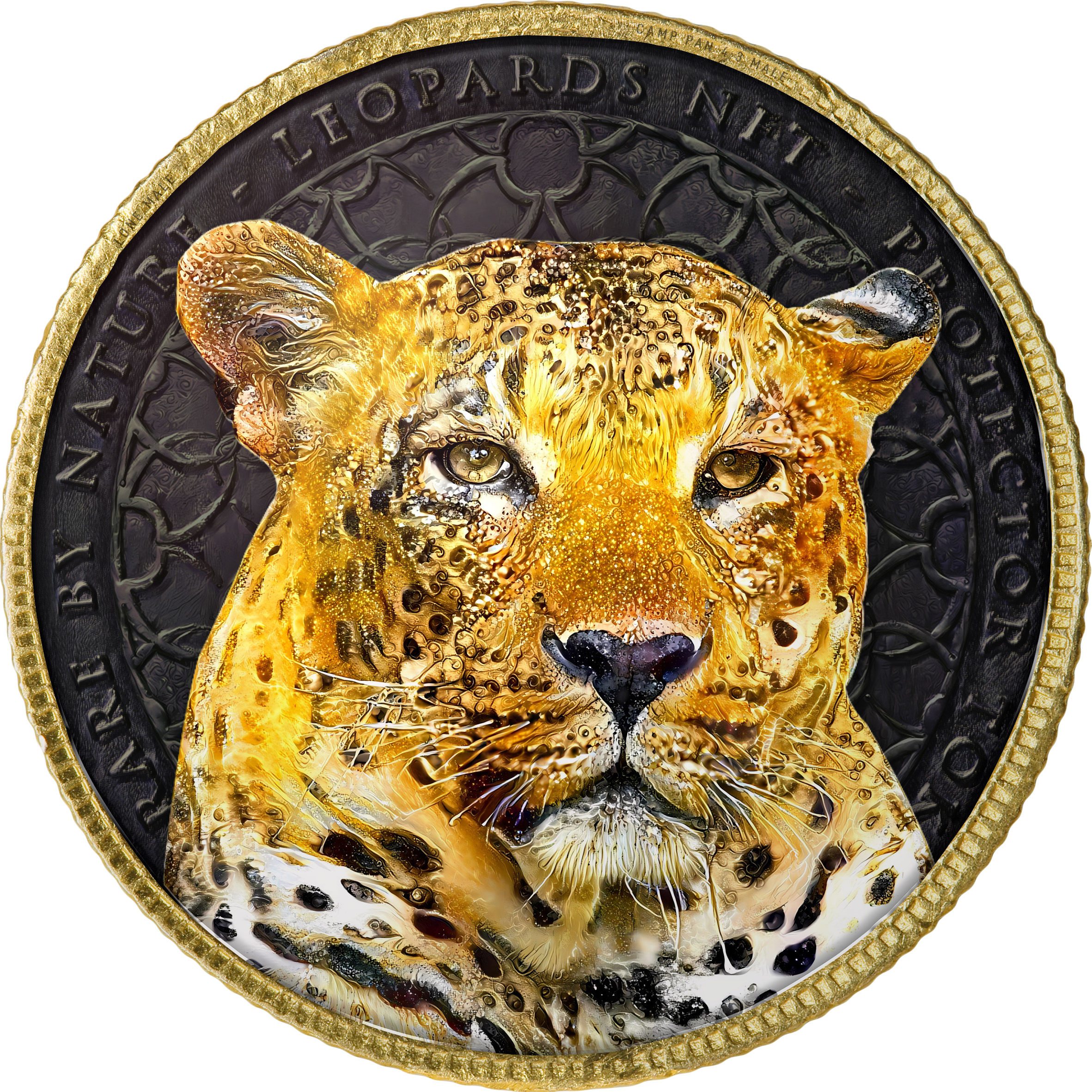 10 Easy Steps to Understanding Elephant Body Language - Londolozi Blog